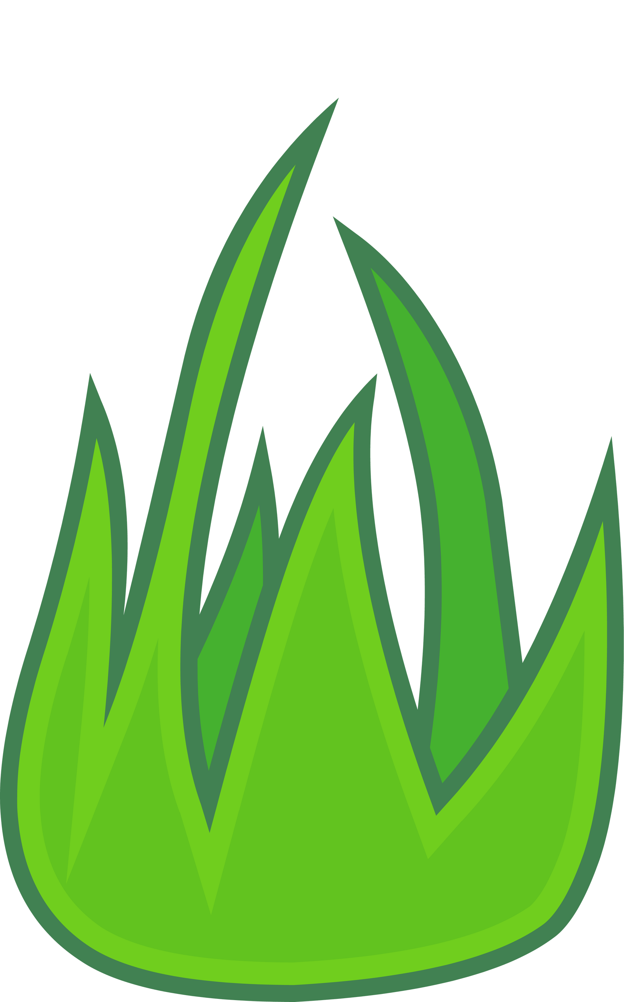 Grassygallery Battle For Dream Island Wiki Fandom