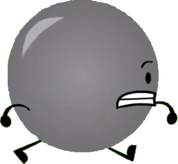 Bubble | Battle for Dream Island Wiki | FANDOM powered by Wikia