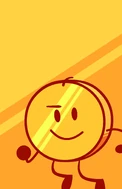 User blog:SnowballSB/New Battle for BFB/TPOT Voting Icons with BFDI ...