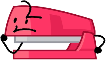 Taffy's Takes: Top 10 BFB Characters by Art-Tart-Taffyness on DeviantArt