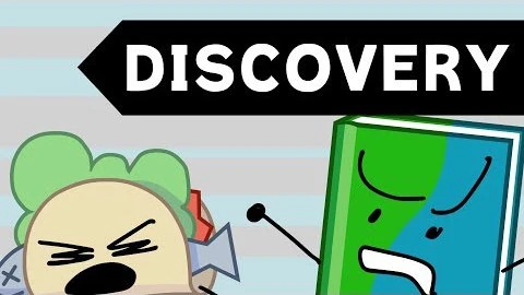 User blog:Laclale/Satomi's BFB 13 making live thumbnail | Battle for ...