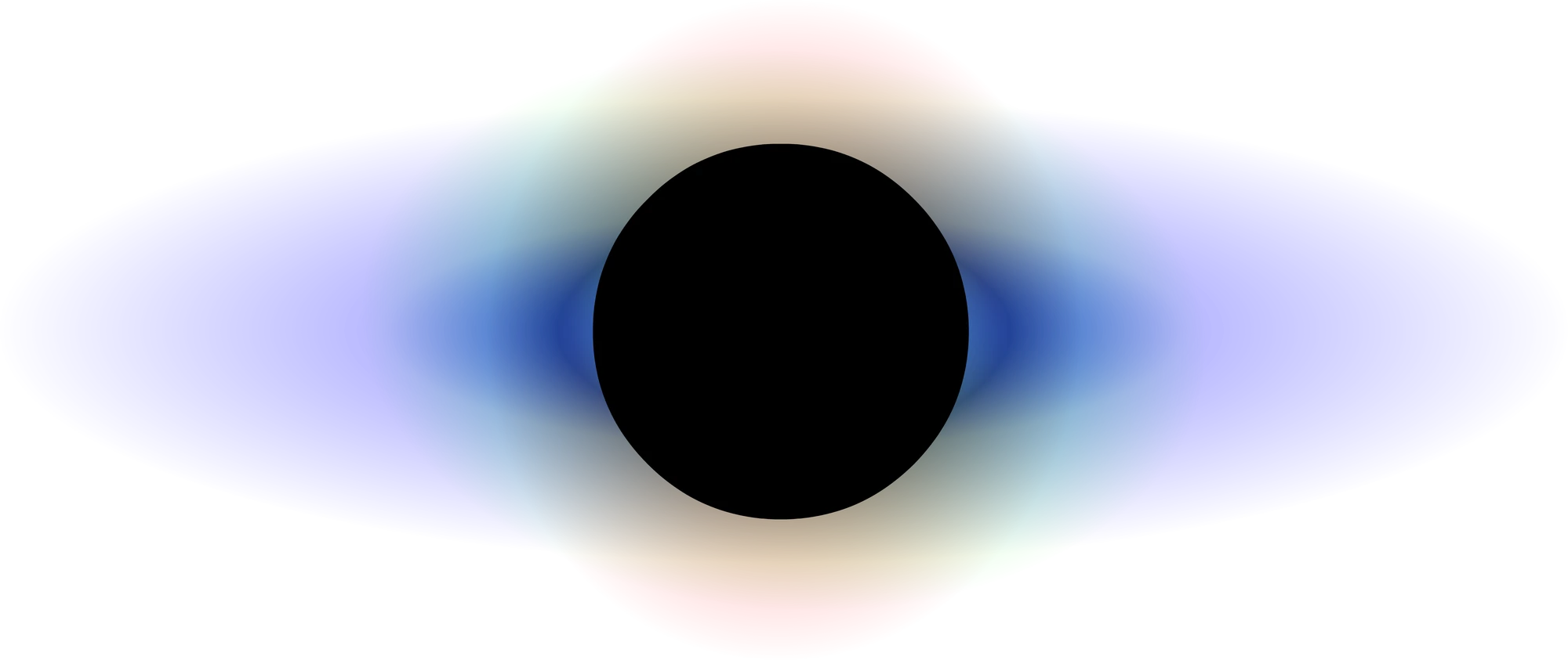 Black Hole | Battle for Dream Island Wiki | FANDOM powered by Wikia