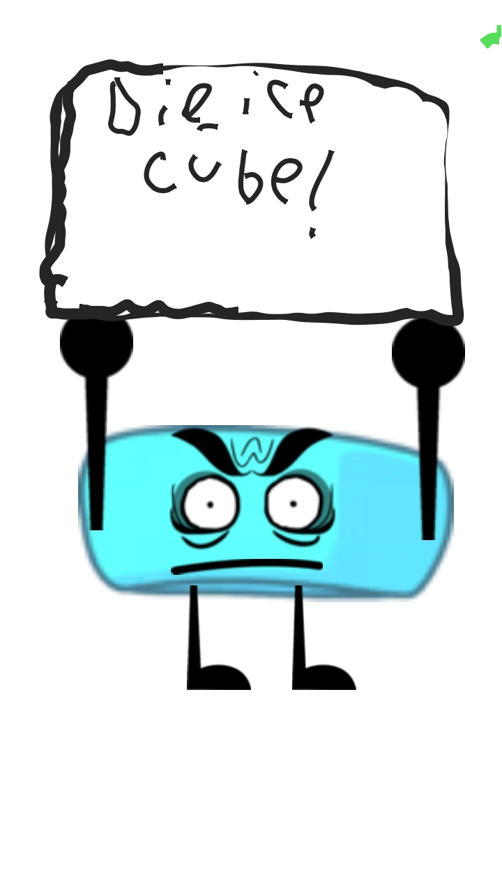 Image - Evil Bracelety 0.png | Battle for Dream Island Wiki | FANDOM powered by Wikia