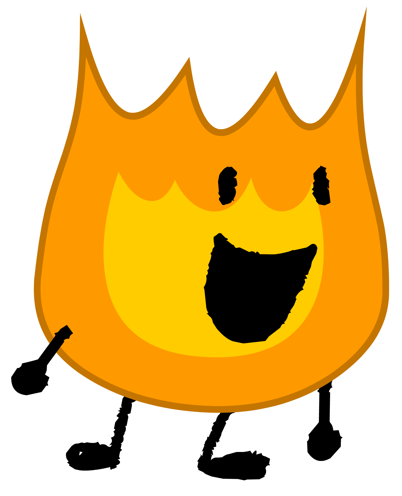 User Blogshadicalczjoke Blog Because Y Not Owo Battle For Dream