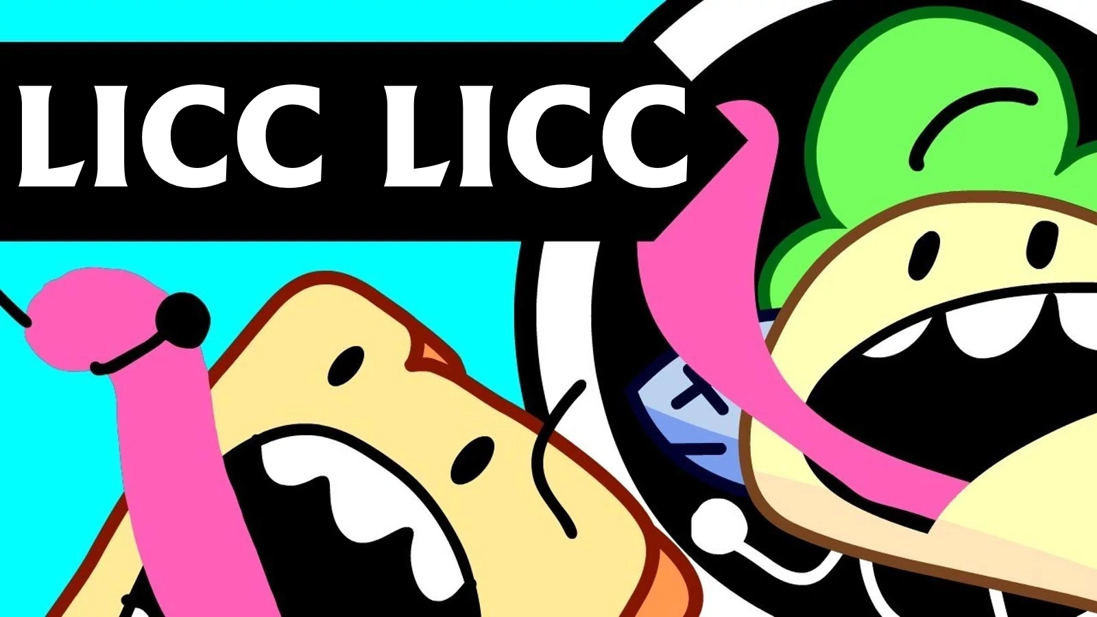 Image - Bfb edited thumbnail 8.png | Battle for Dream Island Wiki ...