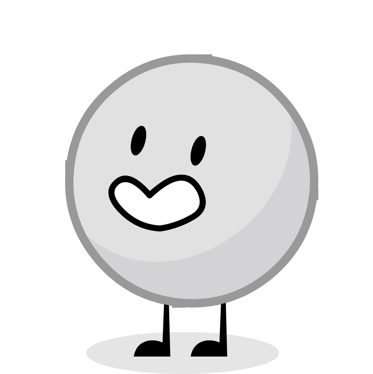 Image - BoZo.PNG | Battle for Dream Island Wiki | FANDOM powered by Wikia