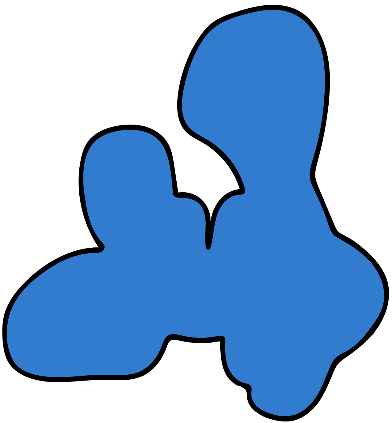 Image - Fat 4.png | Battle for Dream Island Wiki | FANDOM powered by Wikia