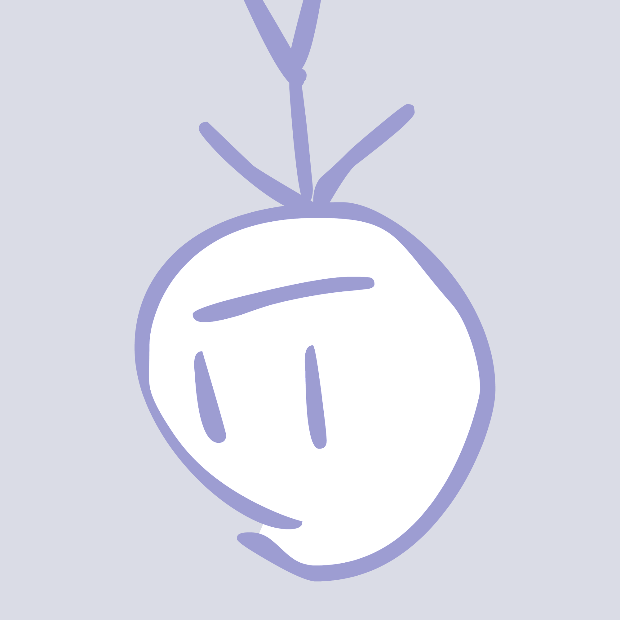 David/Gallery | BFDI Wiki JP | Fandom