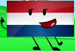 Battle for Dream Island Wiki:BFDI fan page | Battle for Dream Island ...