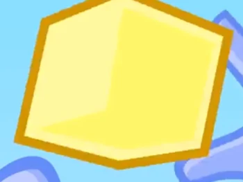 Loser | Battle for Dream Island Wiki | FANDOM powered by Wikia