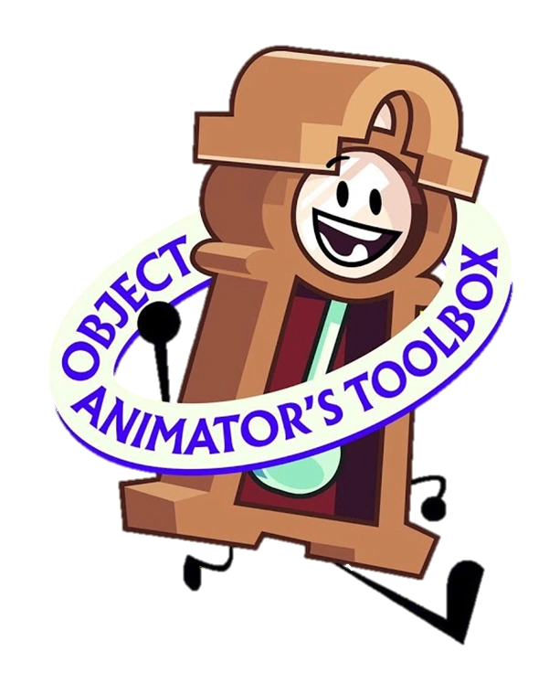 Object Animator's Toolbox | Battle for Dream Island Wiki | Fandom