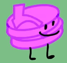 Recommended Characters/BFB 9 | Battle for Dream Island Wiki | FANDOM ...