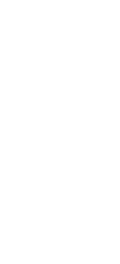 Image - Normal White Eye.png | Battle for Dream Island Wiki | FANDOM ...