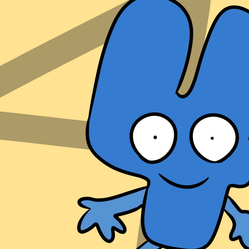 Image - !Four.png | Battle for Dream Island Wiki | FANDOM powered by Wikia