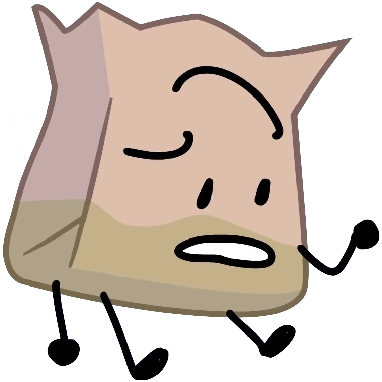 User blog:LuckyTaaru/IDFB | Battle for Dream Island Wiki | FANDOM powered by Wikia