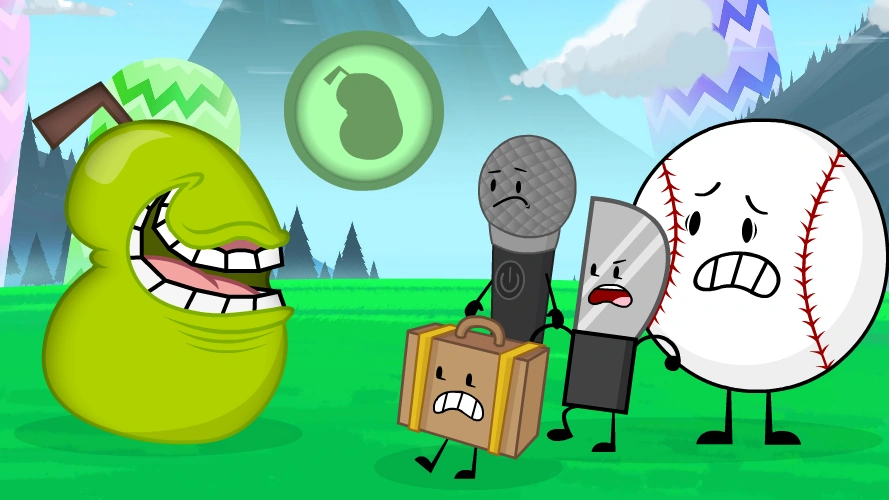 User blog:Some AT-AT/ii 14 | Battle for Dream Island Wiki | Fandom