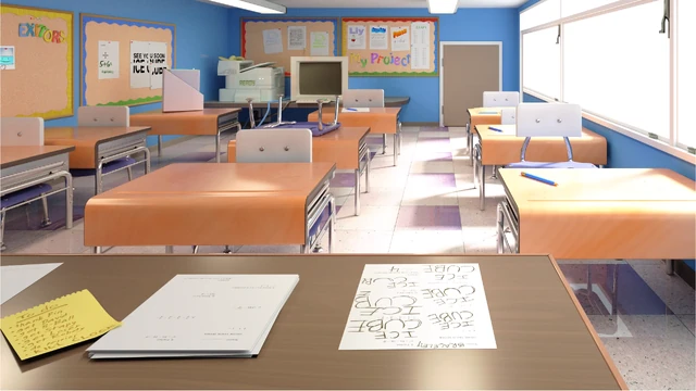 Image - EAC Background 1.png | Battle for Dream Island Wiki | FANDOM ...