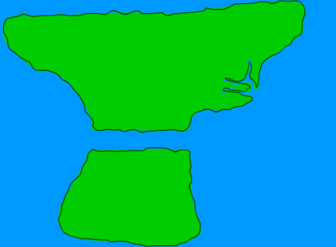 Goiky | Battle for Dream Island Wiki | FANDOM powered by Wikia