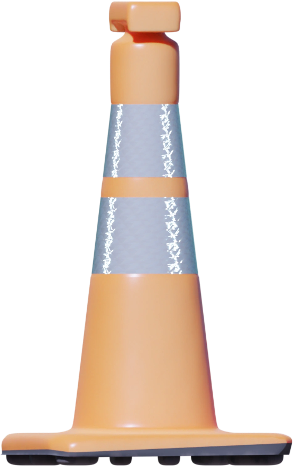 Recommended Characters/BFB 16 | Battle for Dream Island Wiki | Fandom