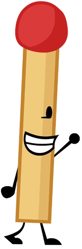 Match | Battle for Dream Island Wiki | FANDOM powered by Wikia