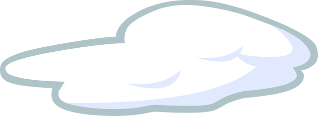 Image - Cloud 1.png | Battle for Dream Island Wiki | FANDOM powered by ...