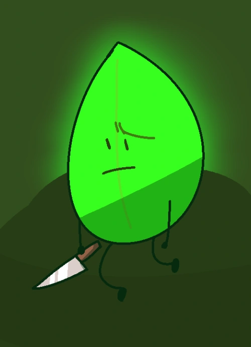 Image - 1AC0A54D-C9C8-4EF8-9E71-B857C85DB64D.png | Battle for Dream ...