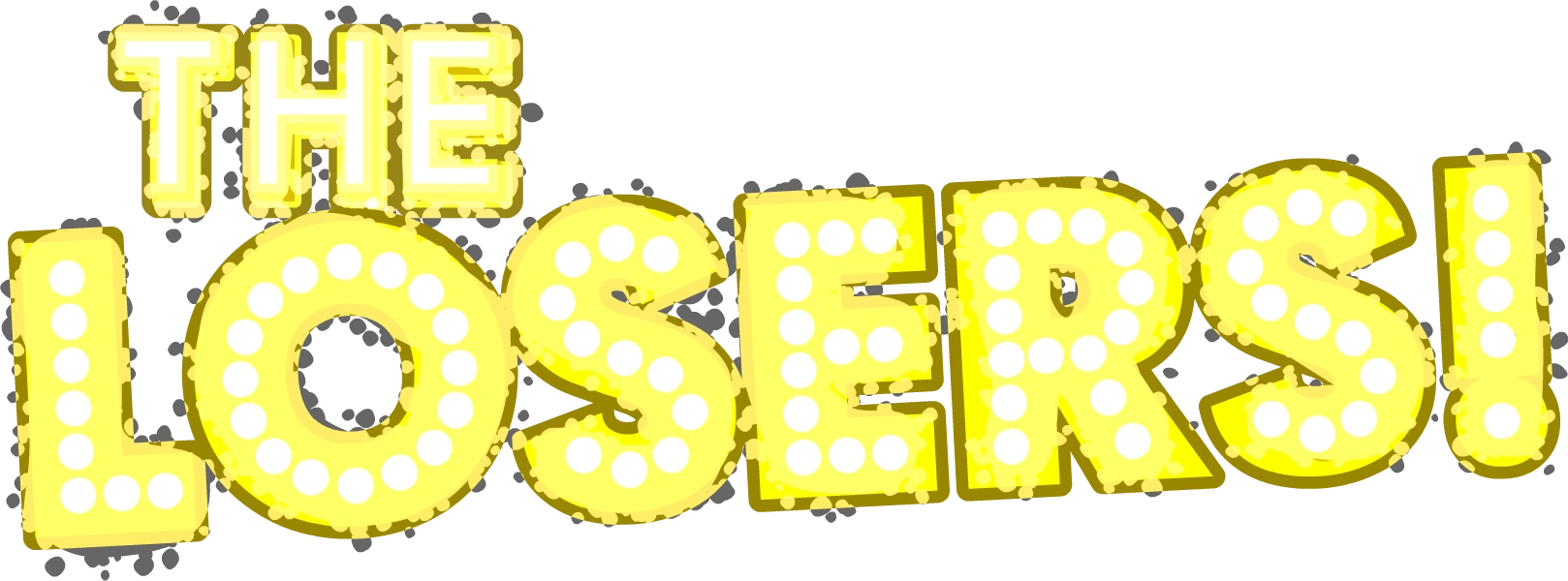 The Losers!/Gallery | Battle for Dream Island Wiki | FANDOM powered by ...