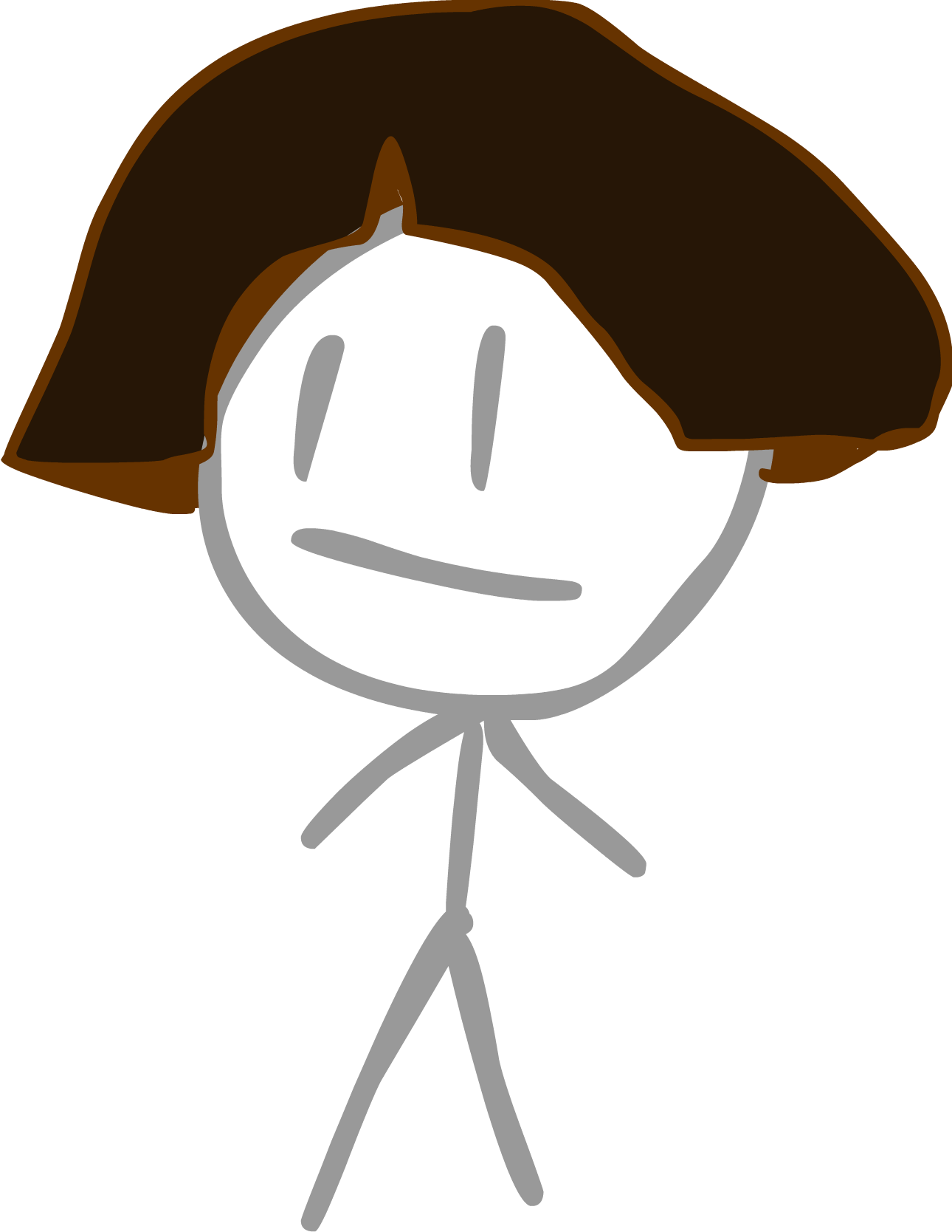 Dora Battle For Dream Island Wiki Fandom Powered By Wikia