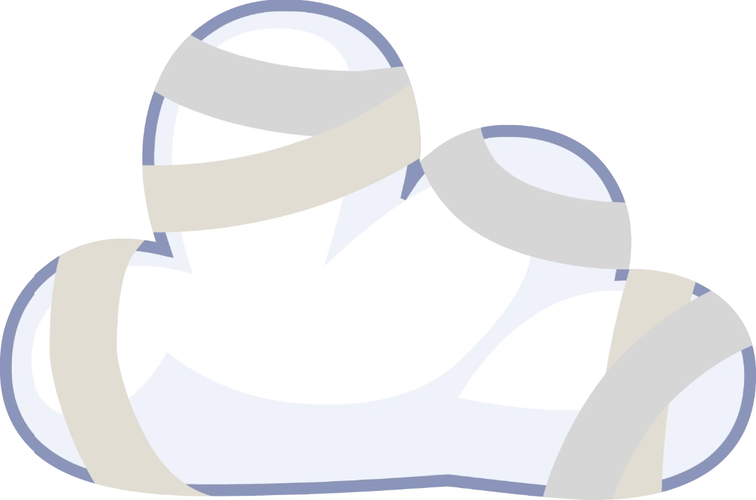 Cloudy/Gallery | Battle for Dream Island Wiki | FANDOM powered by Wikia