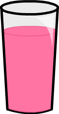 Pink Lemonade Png