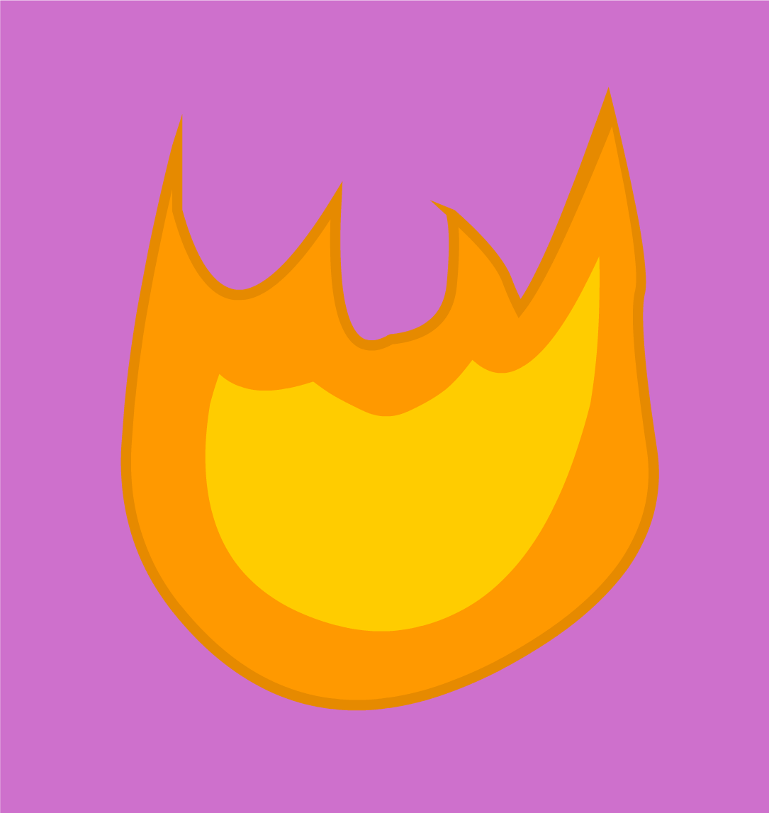 Firey's Candy Bar Adventure/Transcript | Battle for Dream Island Wiki ...