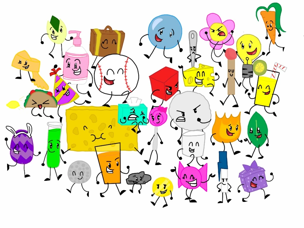 Image - Image.bfdi.jpg | Battle for Dream Island Wiki | FANDOM powered by Wikia