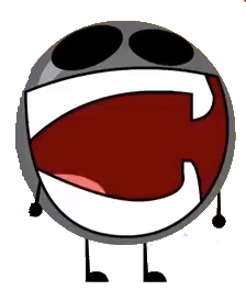 Bubble | Battle for Dream Island Wiki | FANDOM powered by Wikia