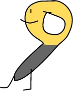 Recommended Characters/BFB 20 | Battle for Dream Island Wiki | Fandom