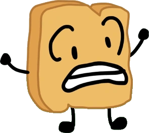 Woody | Battle for Dream Island Wiki | FANDOM powered by Wikia