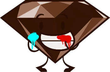 User blog:LuckyTaaru/Broken Variants of Characters | Battle for Dream ...