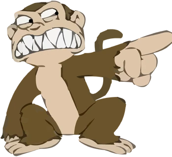 User blog:Reddy2068/List of copyrighted recommended characters | Battle ...