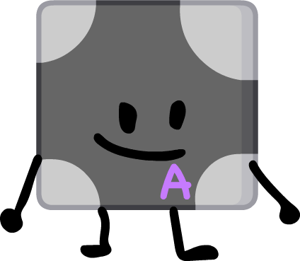 Recommended Characters/BFB 10 | Battle for Dream Island Wiki | Fandom