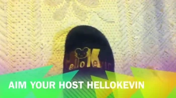 HelloKevin | Battle for Dream Island Wiki | Fandom