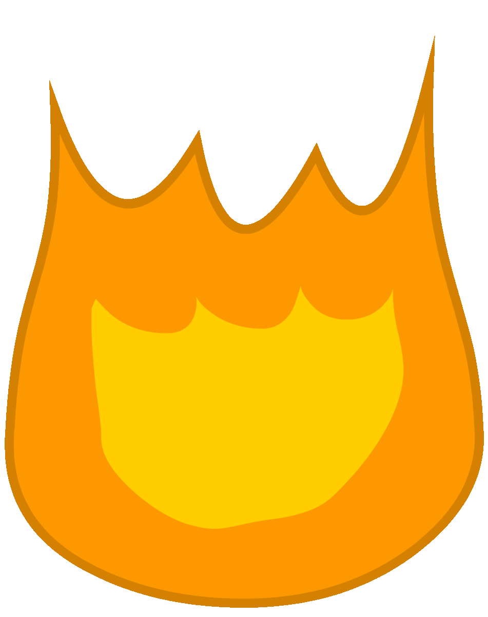 Firey | Battle for Dream Island Wiki | FANDOM powered by Wikia