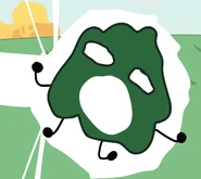 Zappies | Battle for Dream Island Wiki | Fandom