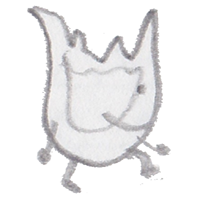 Firey | Battle for Dream Island Wiki | Fandom