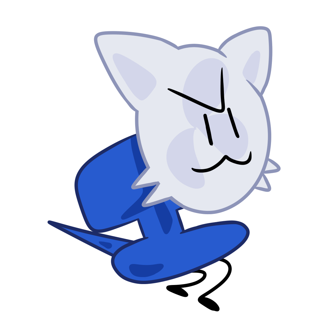 User blog:Puppybugs/furry | Battle for Dream Island Wiki | FANDOM ...