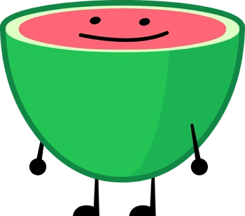 List of recurring recommended characters | Battle for Dream Island Wiki ...