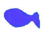 Fish | Battle for Dream Island Wiki | Fandom