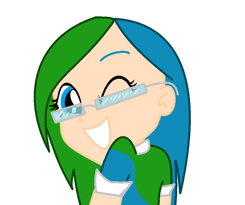 Image - Book Human Form.png | Battle for Dream Island Wiki | FANDOM ...