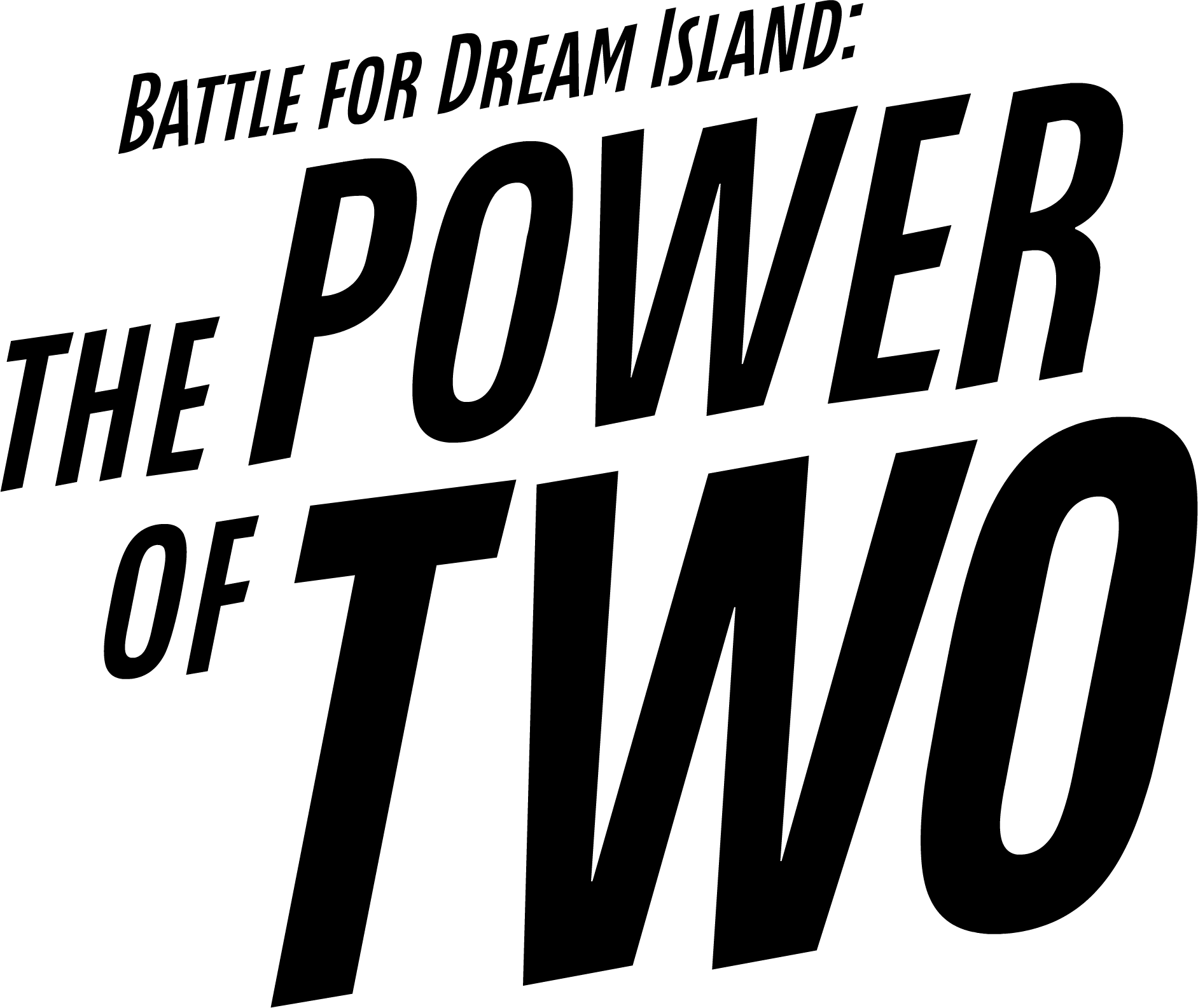 Battle for Dream Island系列 - 萌娘百科 万物皆可萌的百科全书