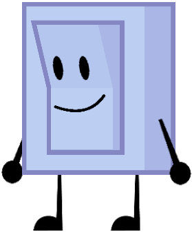 Image - IDFB Liy.png | Battle for Dream Island Wiki | FANDOM powered by Wikia