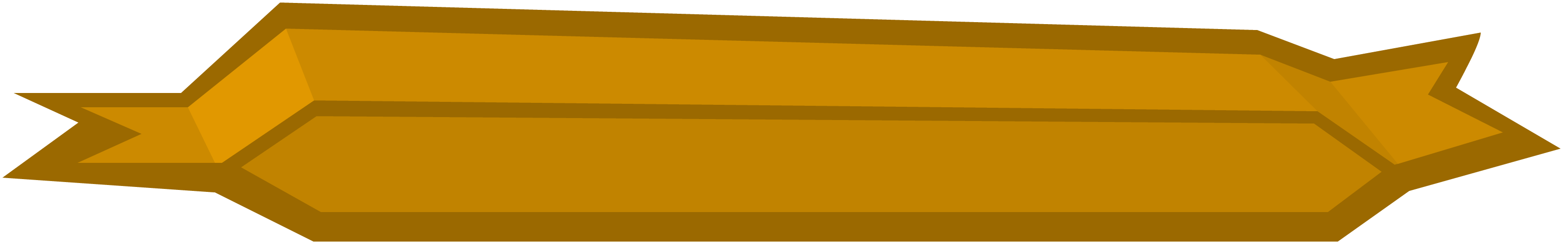 Firey's Candy Bar Adventure | Battle for Dream Island Wiki | FANDOM ...