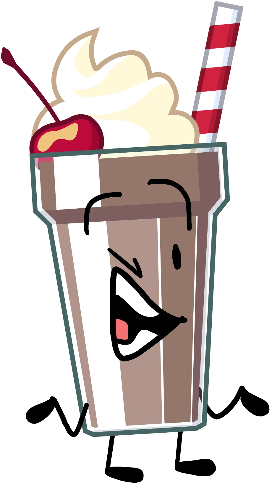 User blog:Spongefan15/BFB Battle Voting 22: Rusty Coin Bay | Battle for ...